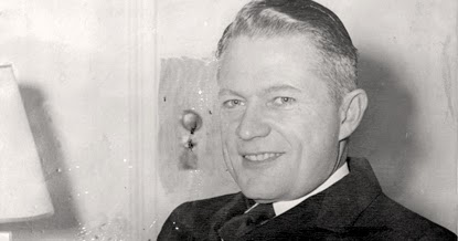 CDR Salamander: Fullbore Friday