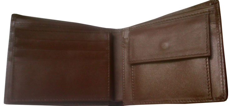 jamhari: DOMPET PROMOSI dompet kulit pria dompet kulit wanita dompet ...