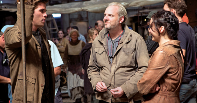 Welcome to District 12: EW: Three Missing Characters