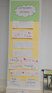 IDEALEDUCA: marzo 2016