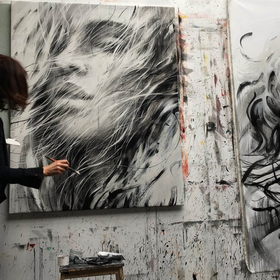 Design Stack: A Blog about Art, Design and Architecture: Large Format ...