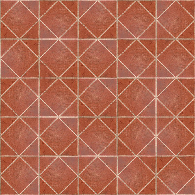 Maxwell 3D Resources: Texture tile terrace by maxwell 3d resources