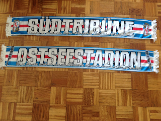 hans schals scarves: ultras echarpe seidenschal scarf bufanda sciarpa ...