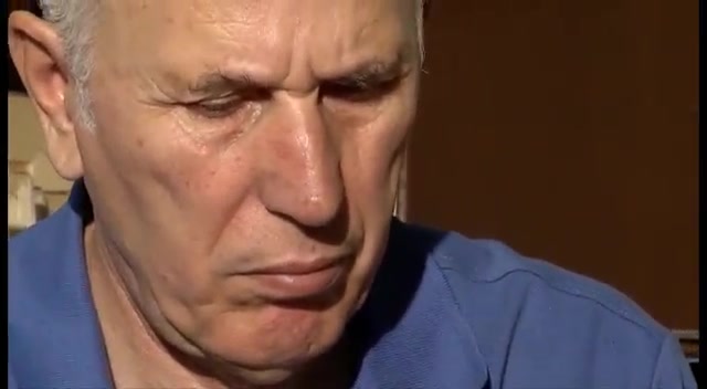 Alush Shima, 1942 | Colorist / Fauvist / Symbolist painter | Tutt'Art ...