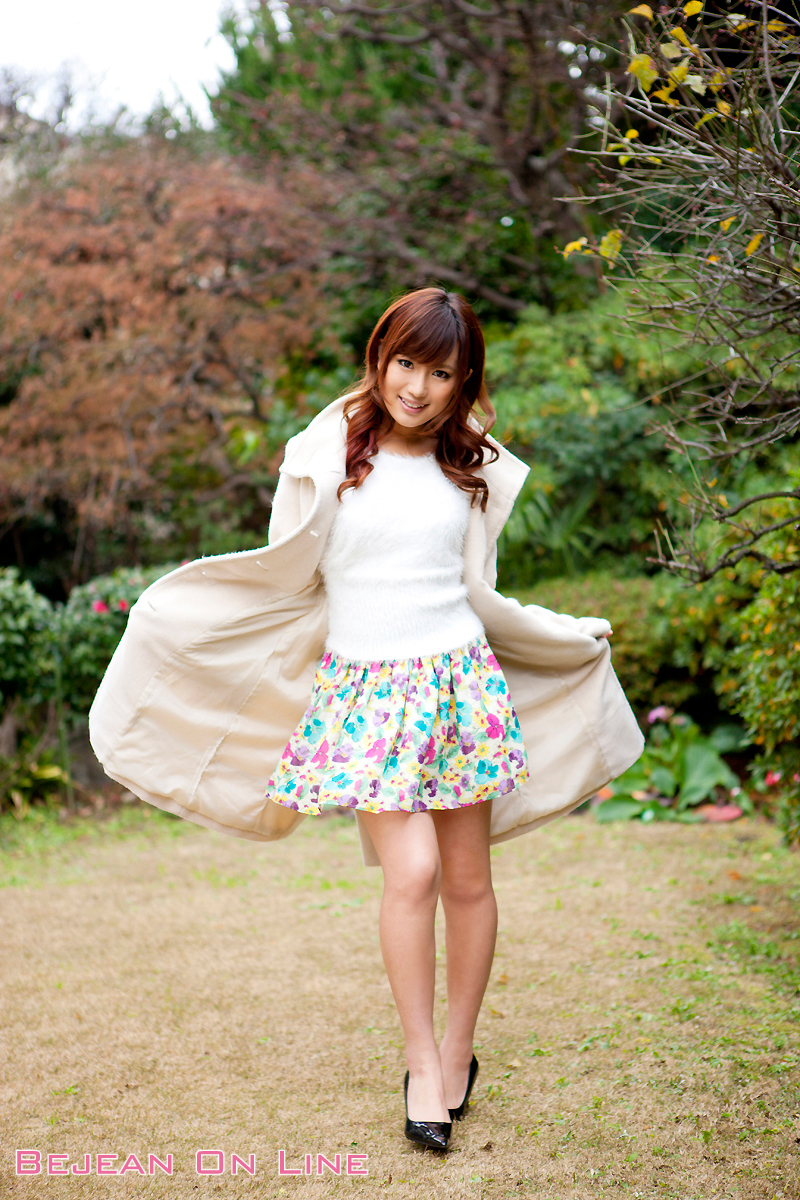 Emulatorsex Panty Idol