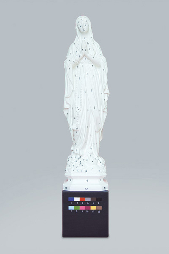 If It's Hip, It's Here (Archives): In Praise of Pop Culture. Re ...