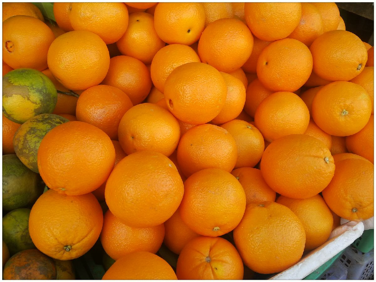 mrkumai.blogspot.com: Limau Cameron Highlands ke?