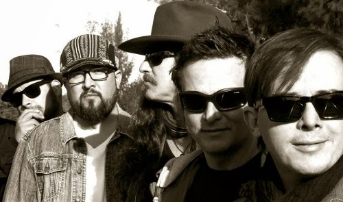 25 años de Azul Violeta...Xtreme Rock Radio MOnterrey | RADIO EXTREME BLOG