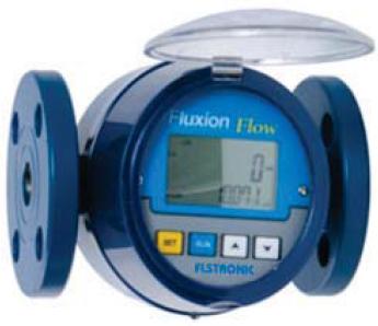 Fungsi dan Jenis Flow Meter ~ Flowmeter Indonesia | Information for ...