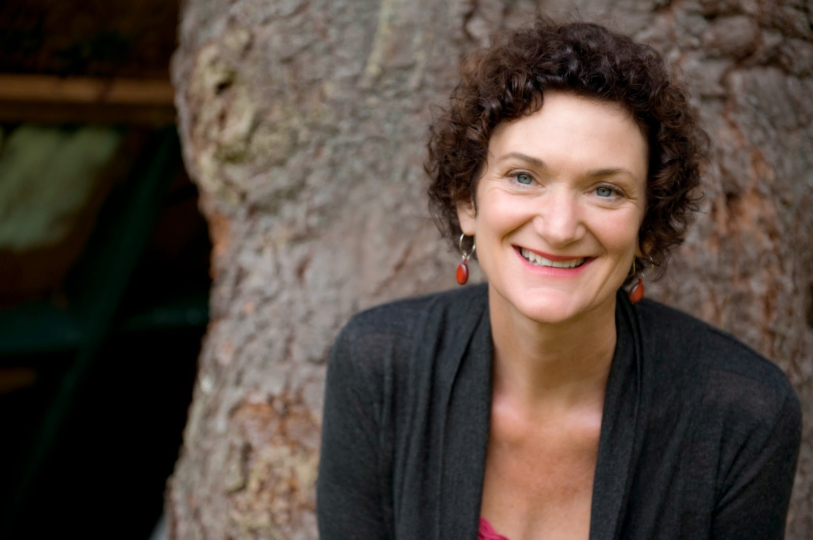 Granny Sue's News and Reviews: The Grapevine Storytelling Series