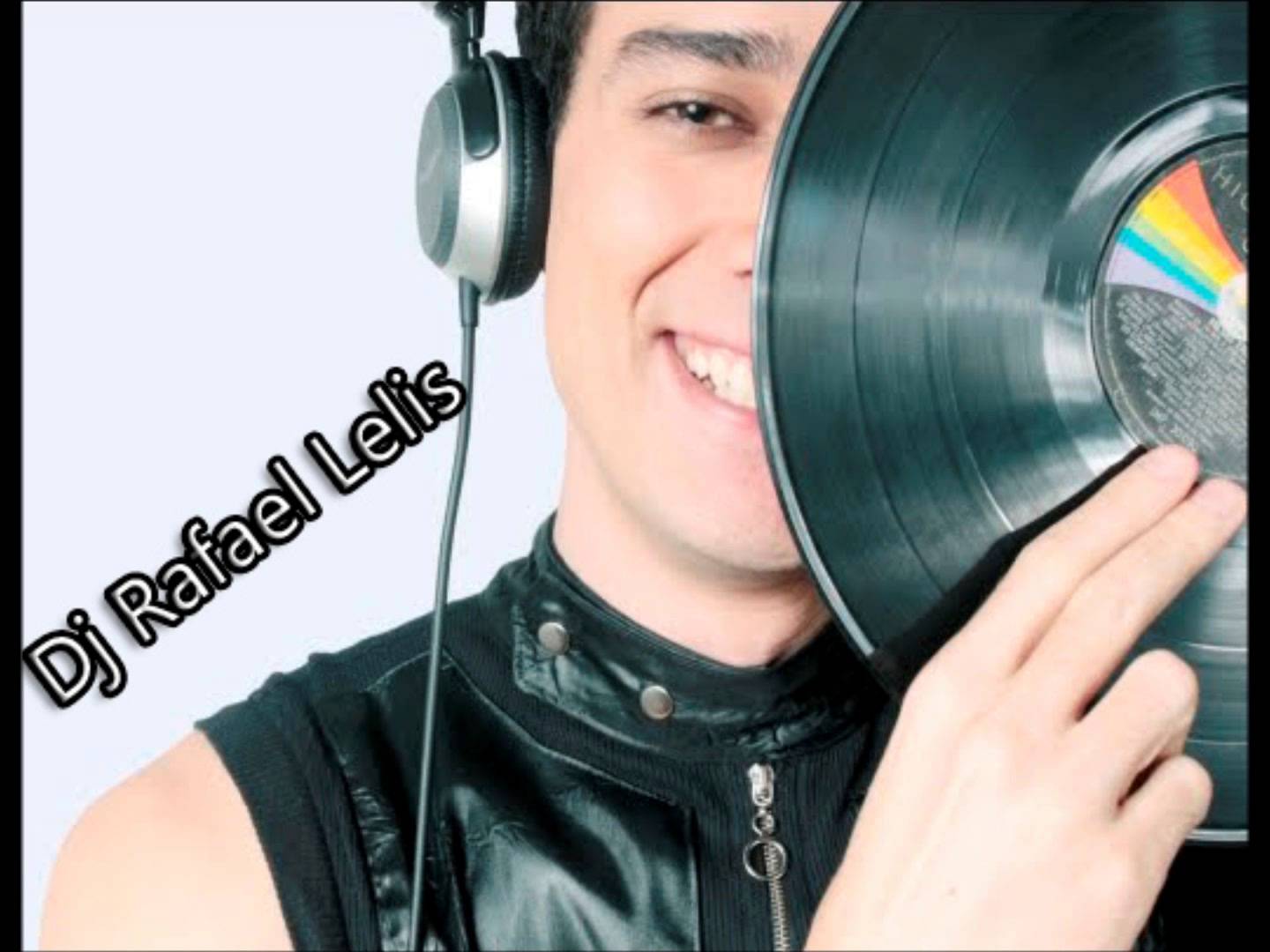 Britney Spears: Rafael Lelis Remixes | sally wishuponastar