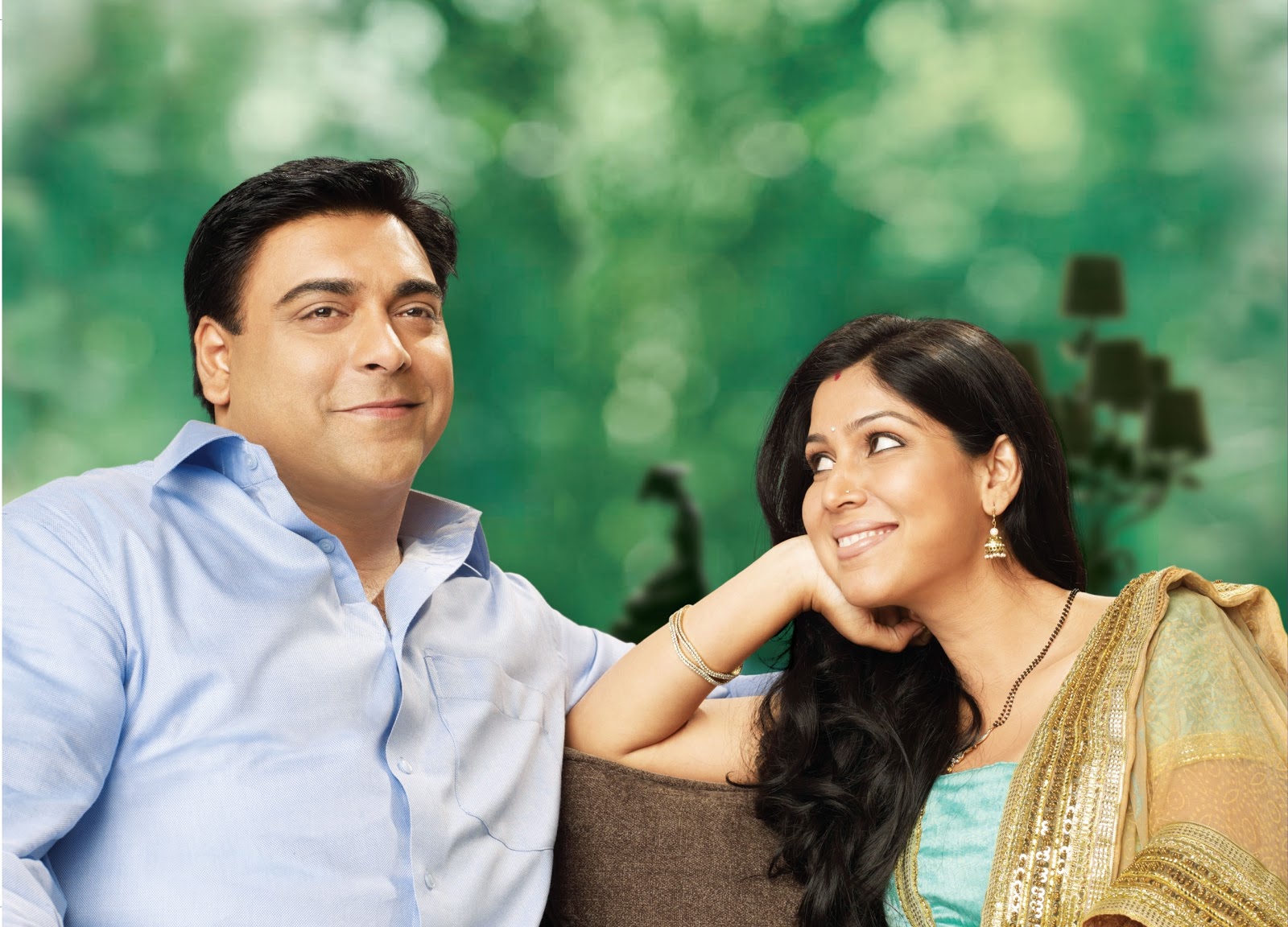 Suyash Kumar In Kaisa Yeh Ishq Hai