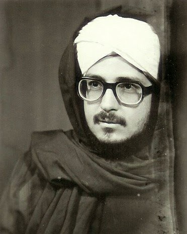 Al Habib As Sayyid Muhammad bin Alwi Al Maliki, 10 Keutamaan Orang ...