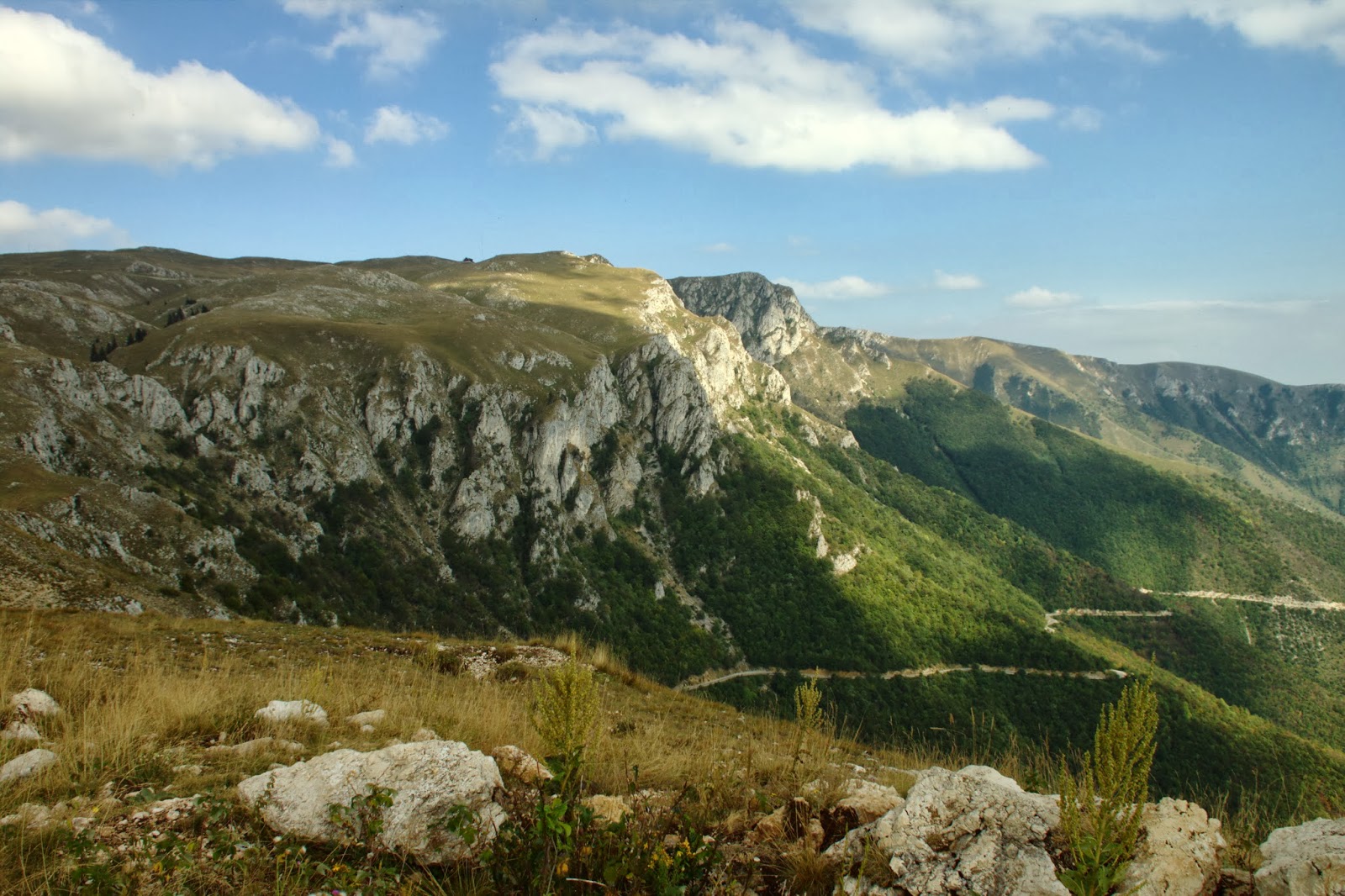 Vlašić - Mountain | 1001 things to do in Bosnia and Herzegovina