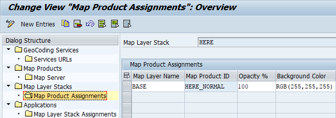 SAP, cars, rock-n-roll: The next blockbuster is HERE: SAP TM 9.0 maps ...