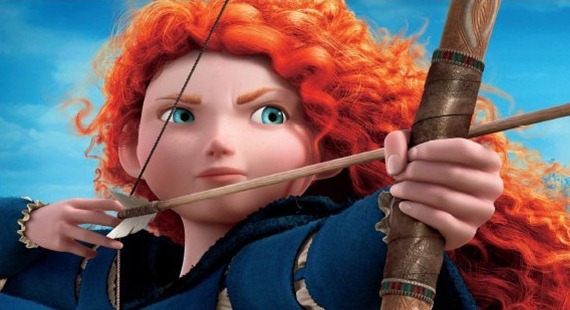 Câmera Escura: Valente