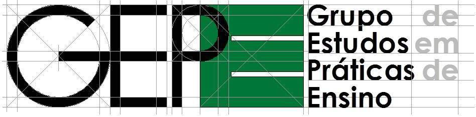 Blog da Pró-Reitoria de Graduação da UEL: [Últimos dias] Inscrições ...