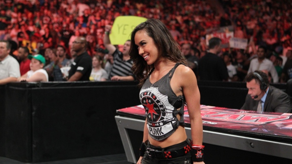 WWE Divas Images and Latest Sports News: Ultra 4K HD Wwe Wallpapers ...