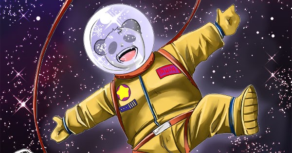 Crónica de las IV jornadas Pandacon 2016