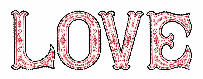 Amy Zaleski Illustration & Lettering