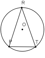 Trijstūra laukuma aprēķināšana: Trijstūru veidi