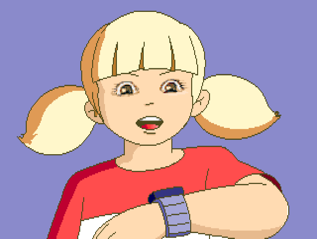 The Adventurers Guild: Inspector Gadget - Final Rating