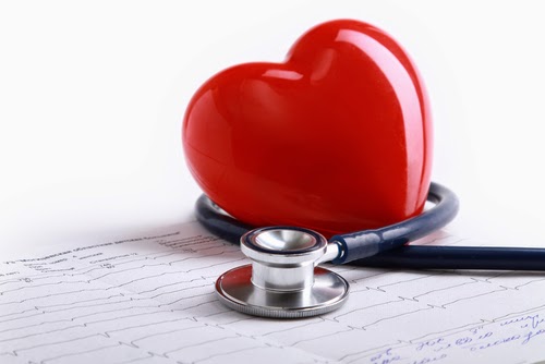 La información que necesitas: Programa de Salud Cardiovascular