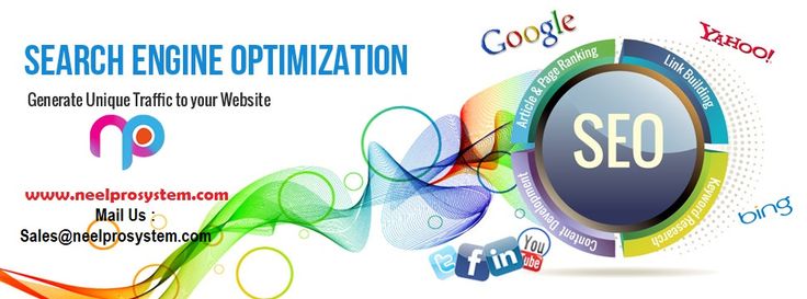 Best SEO (Search Engine Optimization) Services