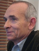 67 Not Out: July 2013