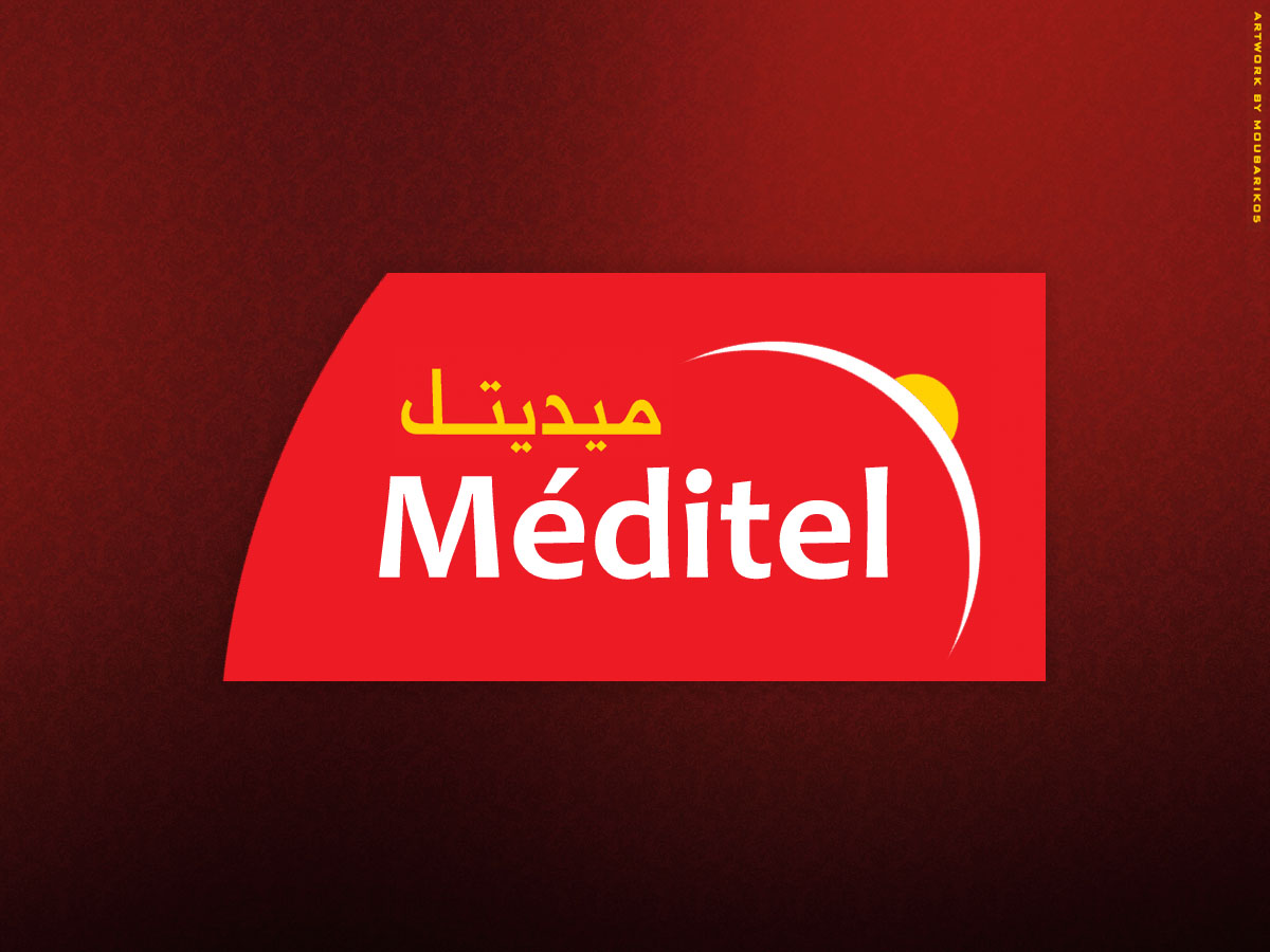 شرح تفعيل ايميديا لميديتل وتشغيل الانترنت مجانا | عالم احتراف الكمبيوتر