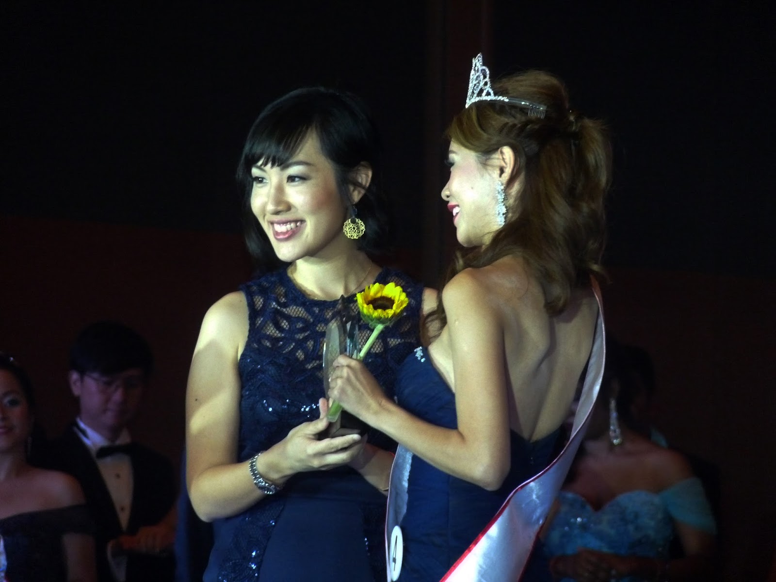 Mrs Singapore World 2017/18 Grand Finals - thirteentuesday.com - her ...