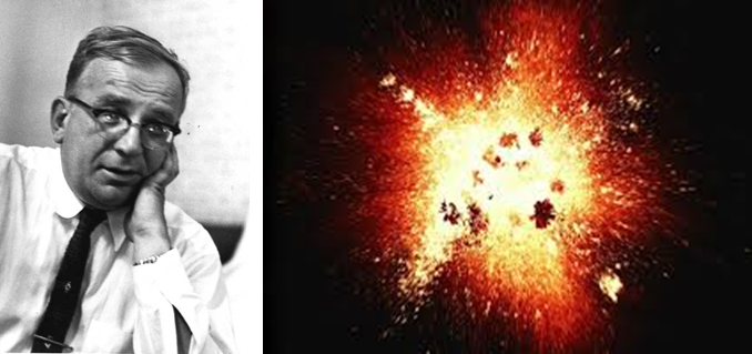 Lo Mejor De La Ciencia: 2013