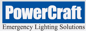 POWERCRAFT EMERGENCY LIGHTING SOLUTION | EMERGENCY LIGHTING (LAMPU ...