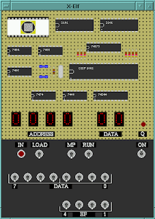 BIG BRAIN TECHNOLOGIES: Propeller Elf II