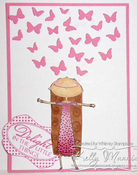Whimsy Stamps Challenge Blog: Challenge # 62 At Whimsy Stamps Theme ...