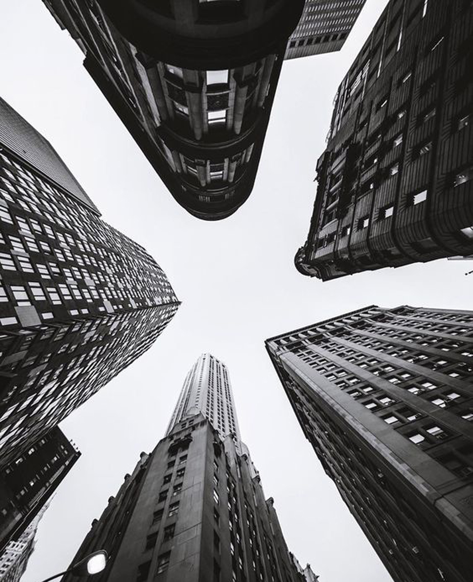 Lines Lesson: Element of Art - CVHS Photography