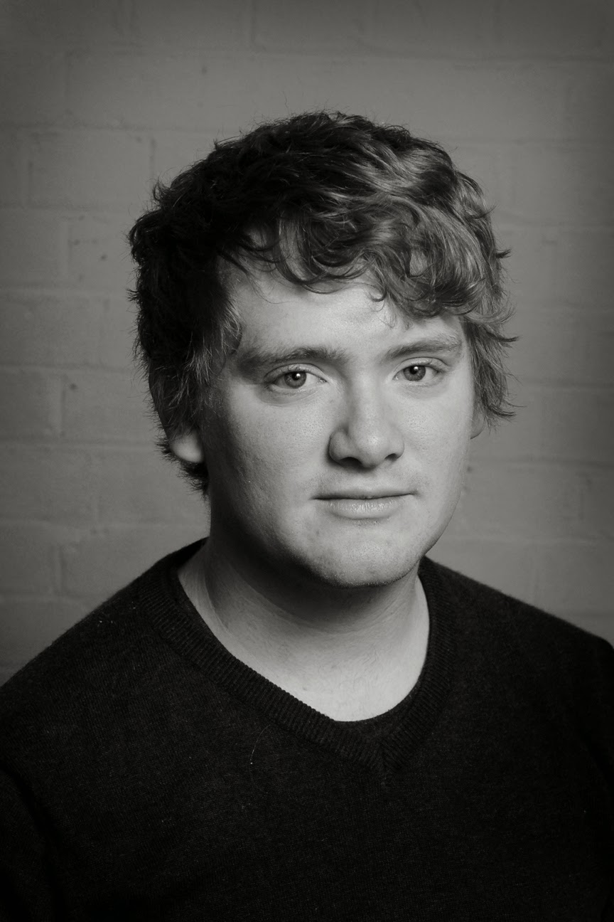 ARTIST PROFILE: TIMOTHY WYNN | Spool Collective