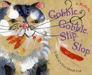 Featured Illustrator: Meilo So, part 2: traditional tales | The Logonauts