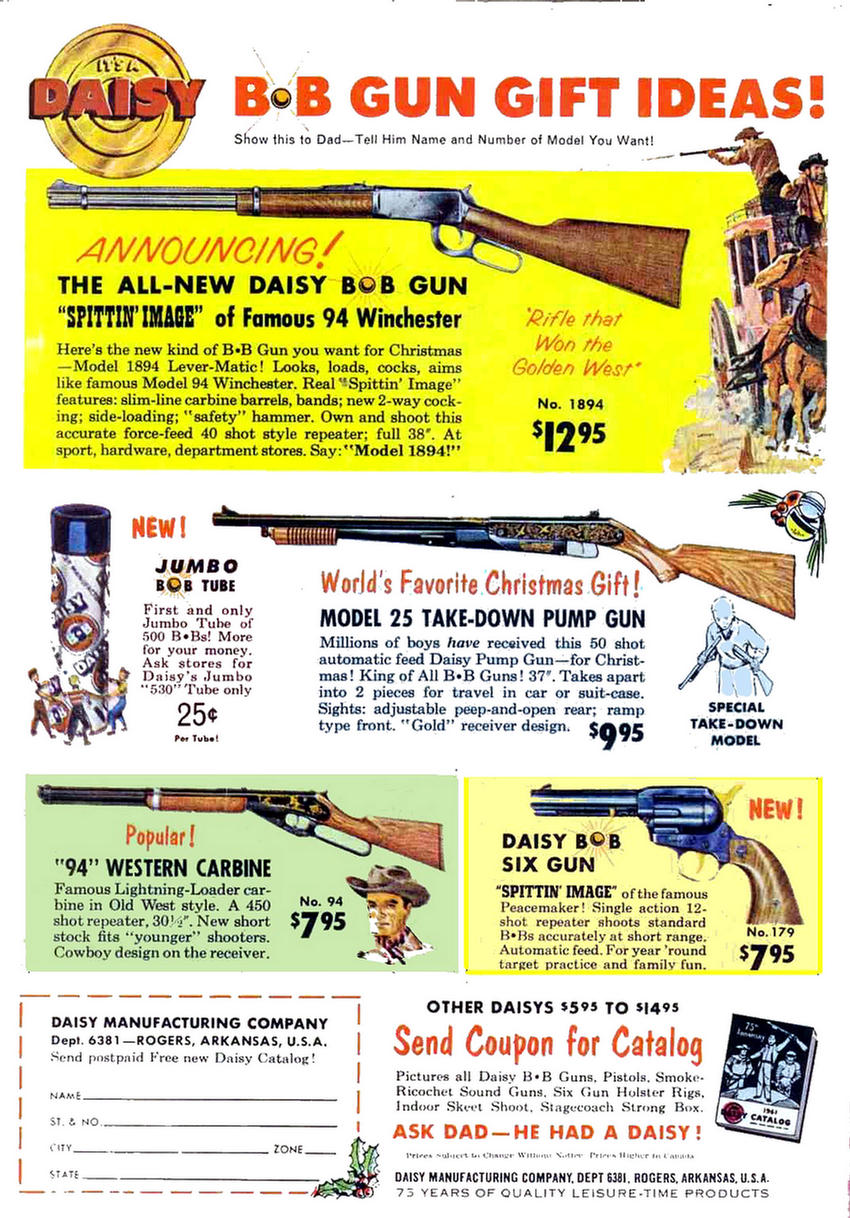 Pappy's Golden Age Comics Blogzine: Number 1550: Monarch of Monster Isle