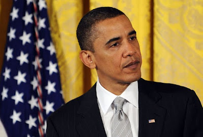 Barack Obama horrorizado por la matanza ocurrida durante el estreno de ...