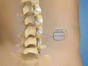 How to Love Where You Are and Eat Where the Locals Eat!!: WE'VE ...