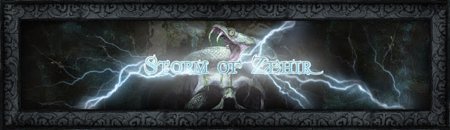 Best cRPGs: NWN2 Best Modules