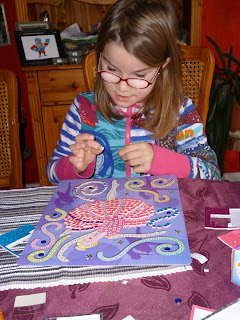 Madhouse Family Reviews: Make Time 2 Play Campaign