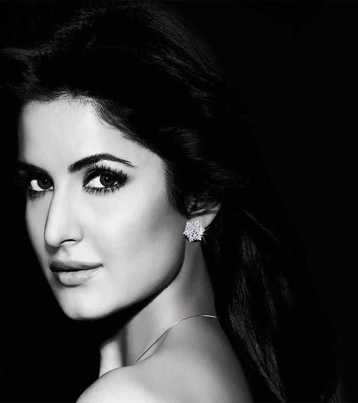 Bollywood Actress World (Original): Bollywuud Queen Katrina Kaif ...