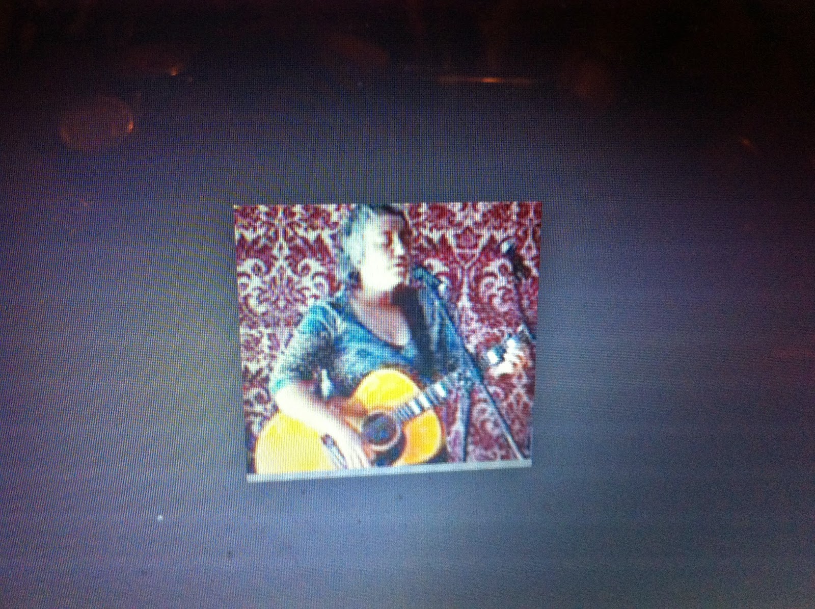 THE BLACK SOCIAL HISTORY:: BLACK SOCIAL HISTORY : AFRO - AUSTRALIAN ...