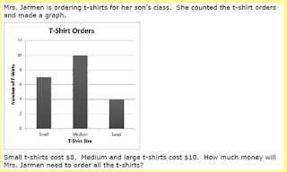 Classroom Freebies Too: Solving Complicated Problems