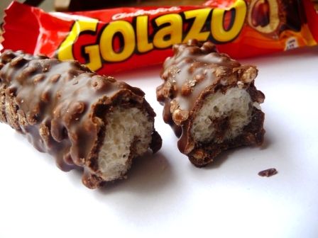 [deleted by user] : r/snackexchange