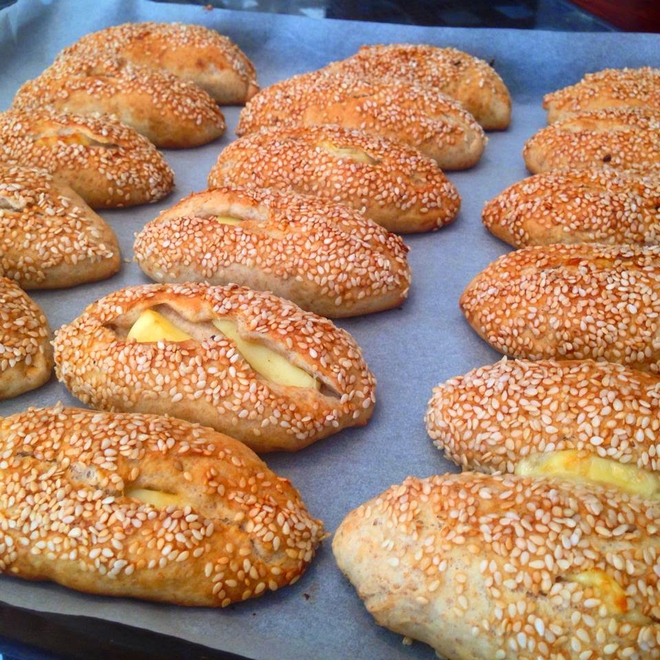 SUSAMLI POAÇA | Nurlumutfakta