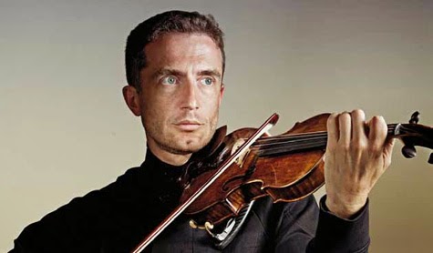 Papavrami: Sokol Hoxha, garant për vizën e babait në Francë | Flurudha