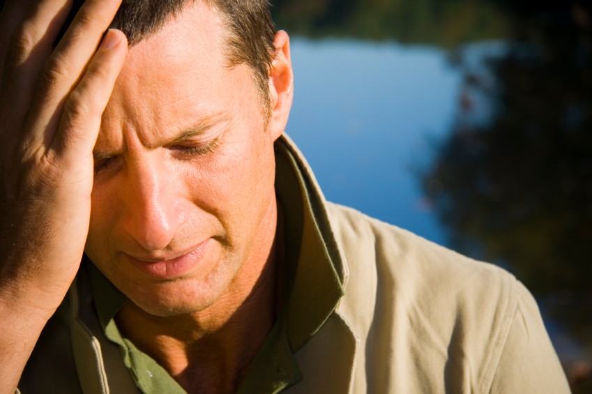 The Upbeat Dad!: Every Other Weekend